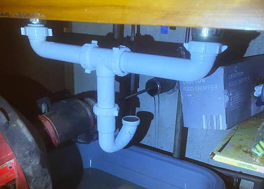 Burr Ridge Plumber Services | 24 Hour Plumbing Services